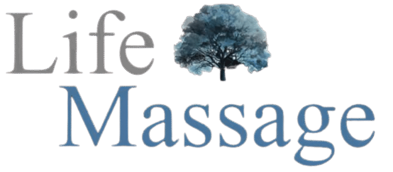 Life Massage